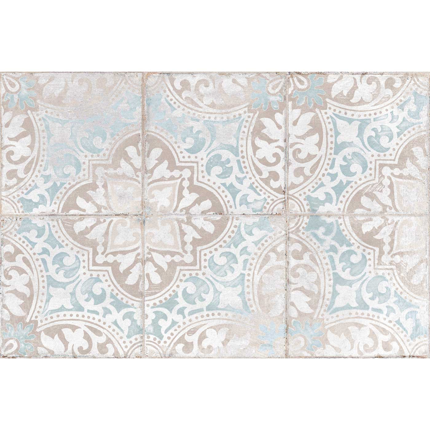 15x15cm tiles — Tile.co.uk