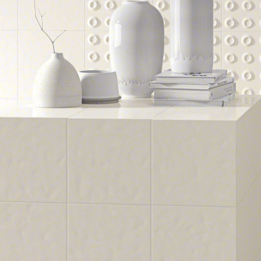 Vives tiles | online at tile.co.uk — Tile.co.uk