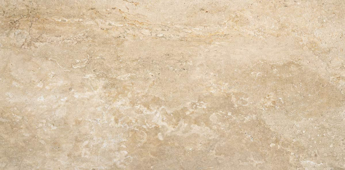 Travertine Tiles | Travertine Tile Range — Tile.co.uk