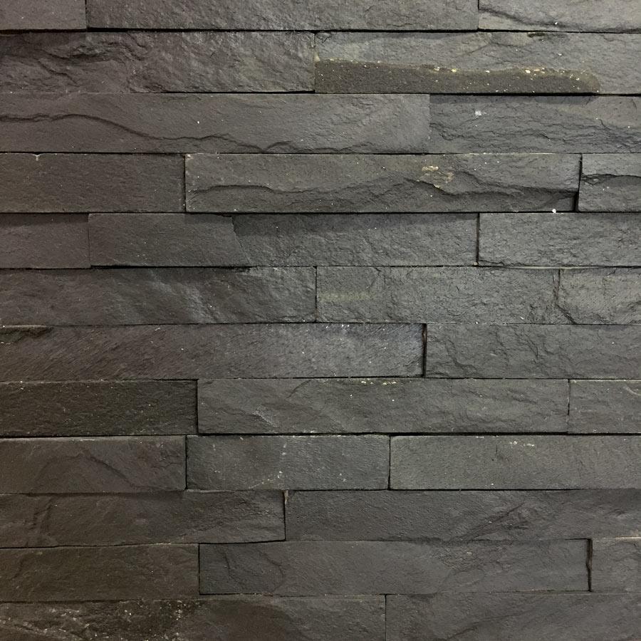 Outdoor wall tiles | porcelain and natural stone – Tile.co.uk