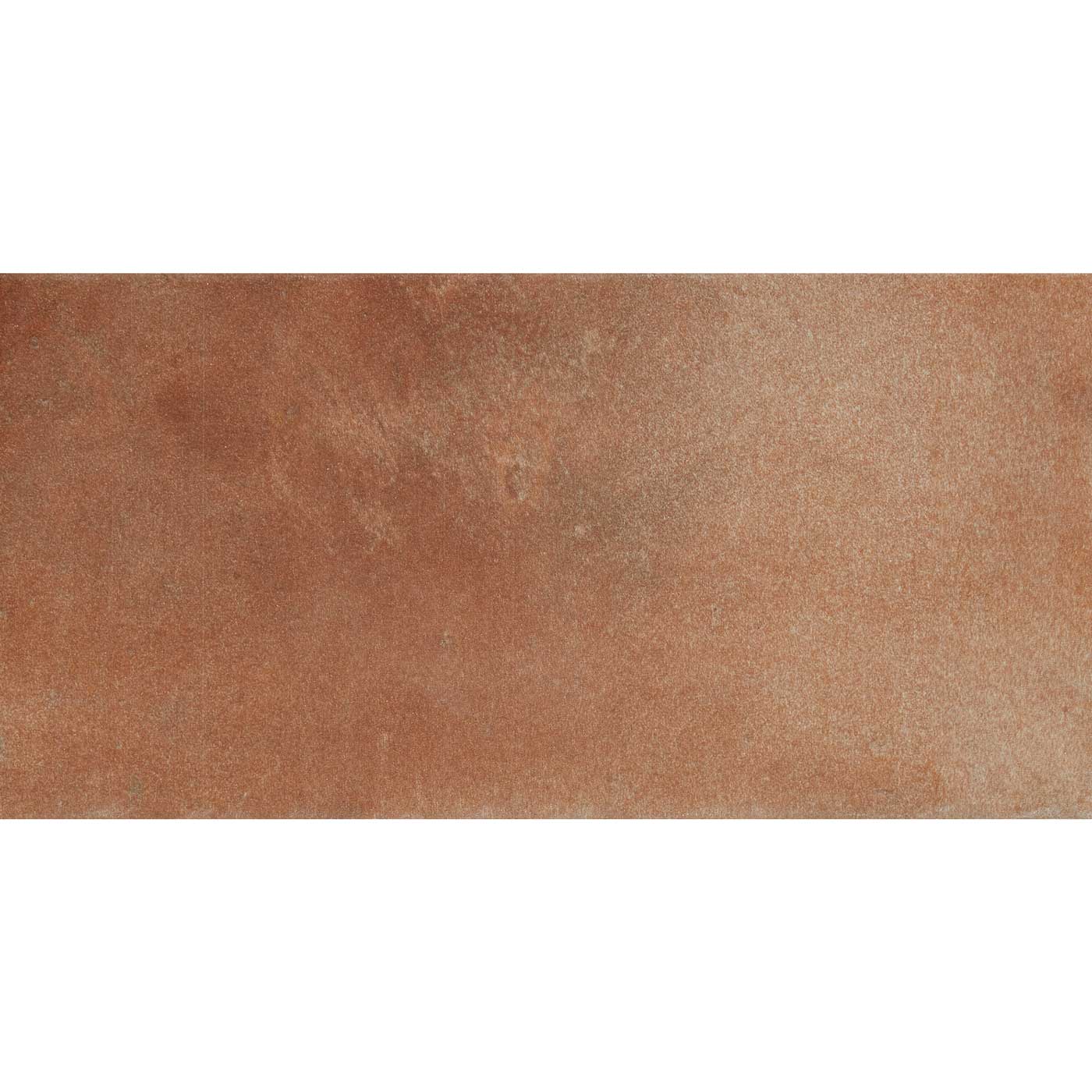 Brewhouse tile | 11x22.5cm Terracotta Effect Tile — Tile.co.uk