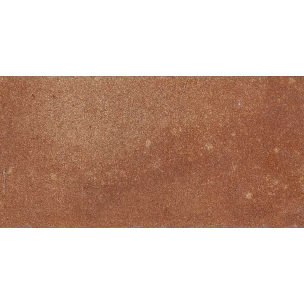 Non slip floor tiles - anti slip rating R11 — Tile.co.uk