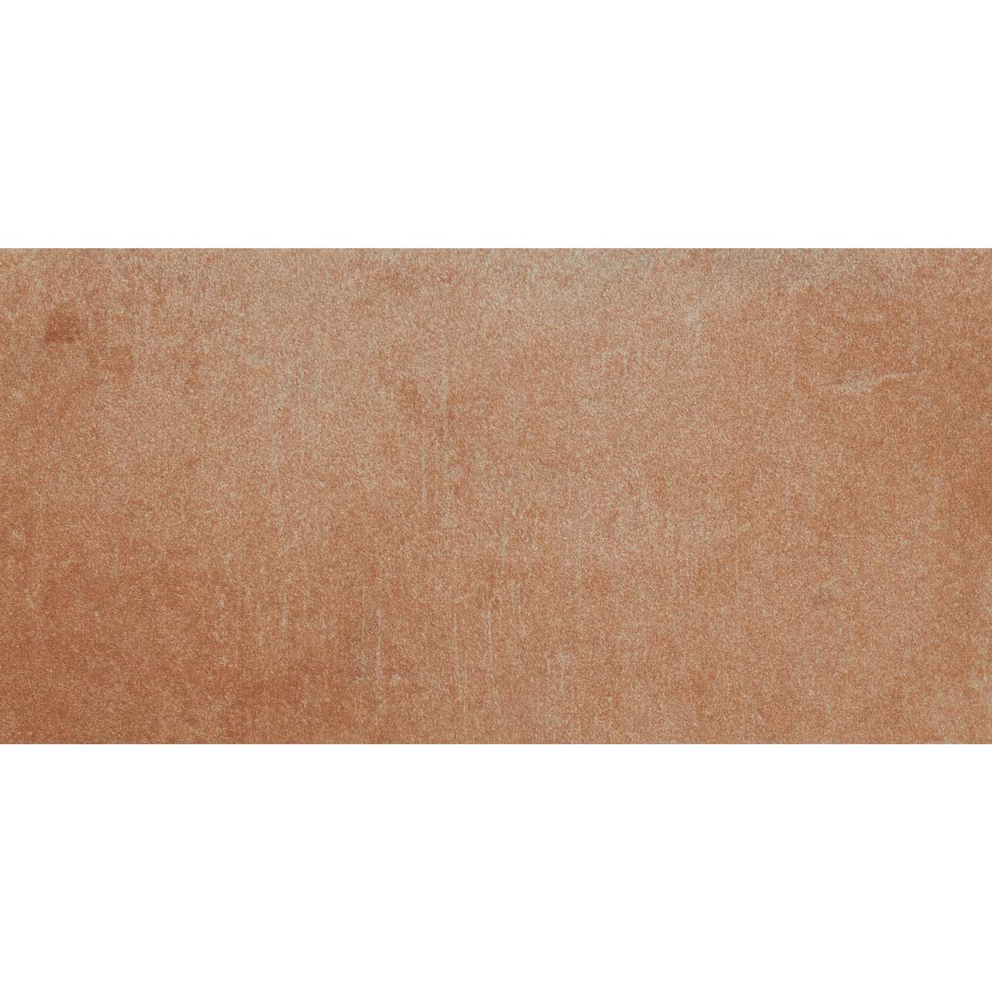 Brewhouse tile | 11x22.5cm Terracotta Effect Tile — Tile.co.uk