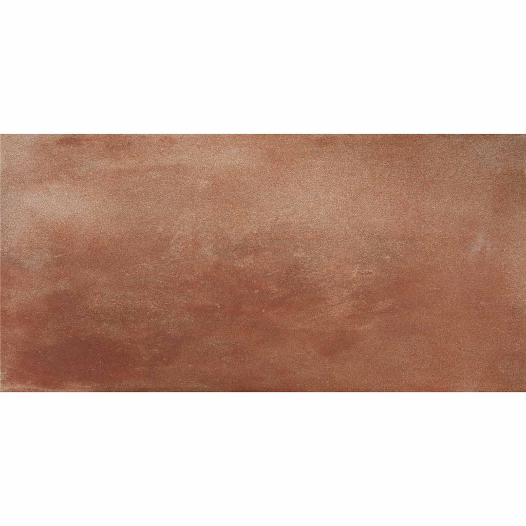 Terracotta Floor Tiles — Tile.co.uk