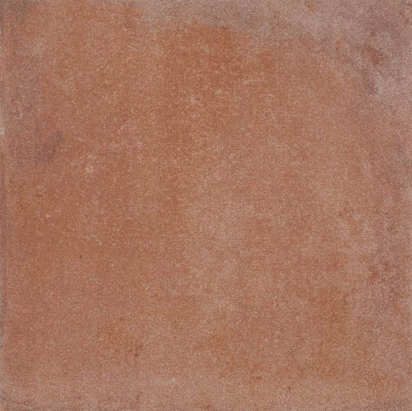 Brewhouse tile | 22.5x22.5cm Terracotta Effect Tile — Tile.co.uk