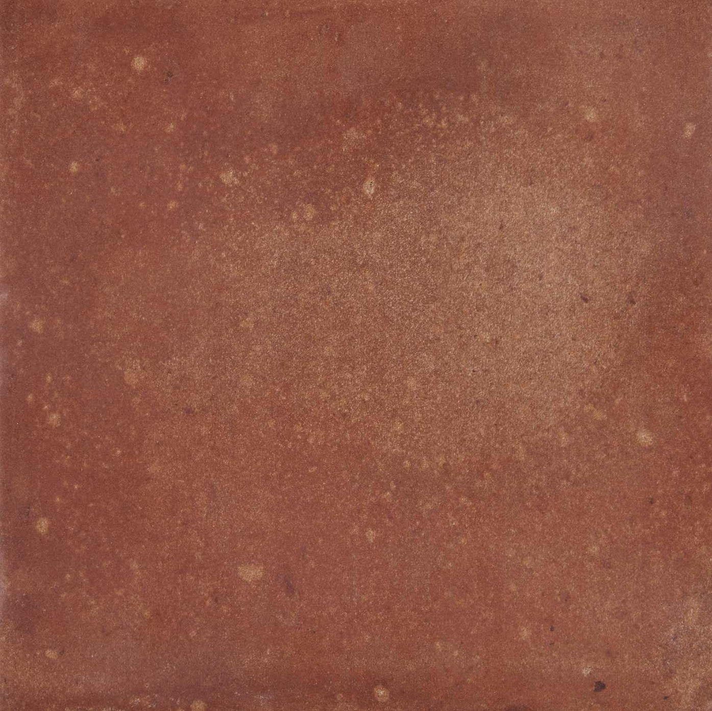 Brewhouse tile | 22.5x22.5cm Terracotta Effect Tile — Tile.co.uk