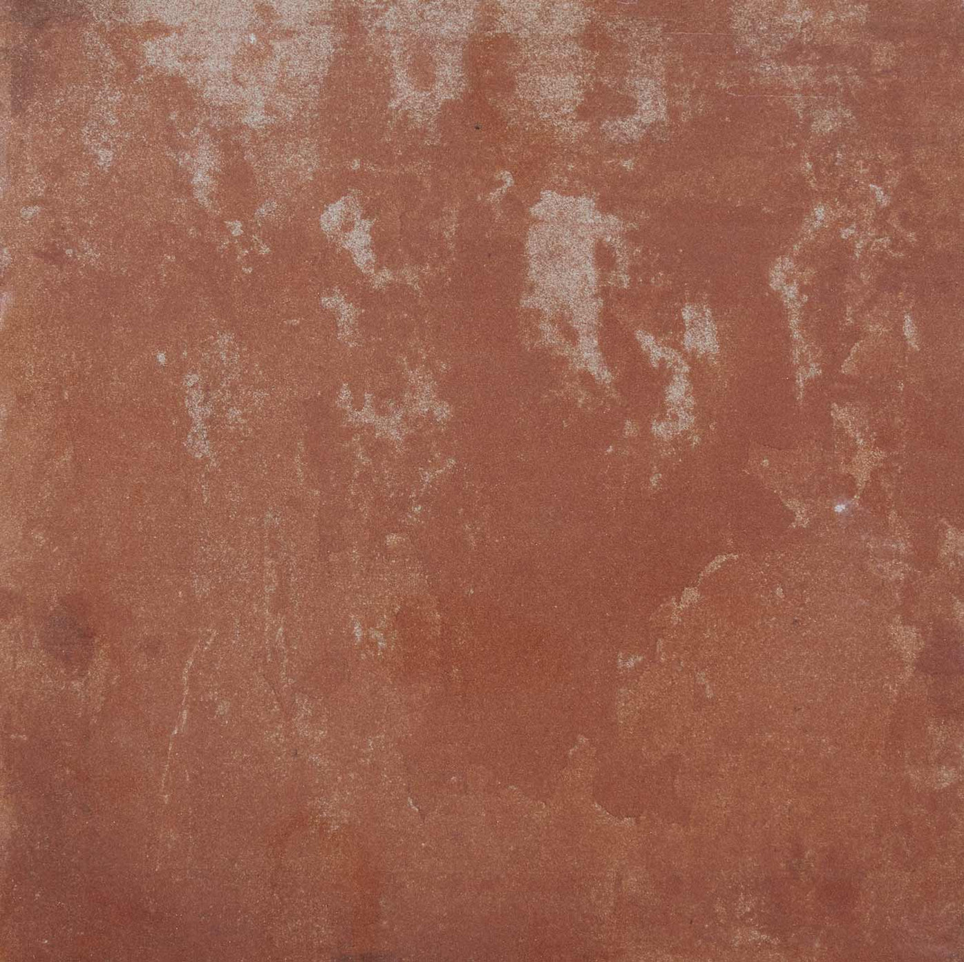 Brewhouse tile | 22.5x22.5cm Terracotta Effect Tile — Tile.co.uk