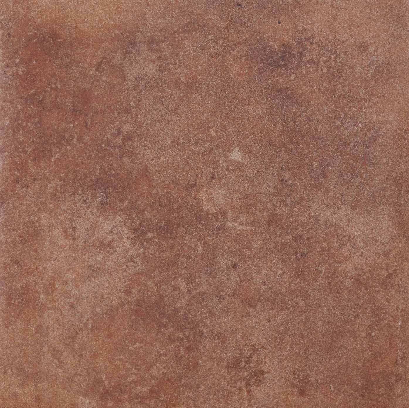 Brewhouse tile | 22.5x22.5cm Terracotta Effect Tile — Tile.co.uk