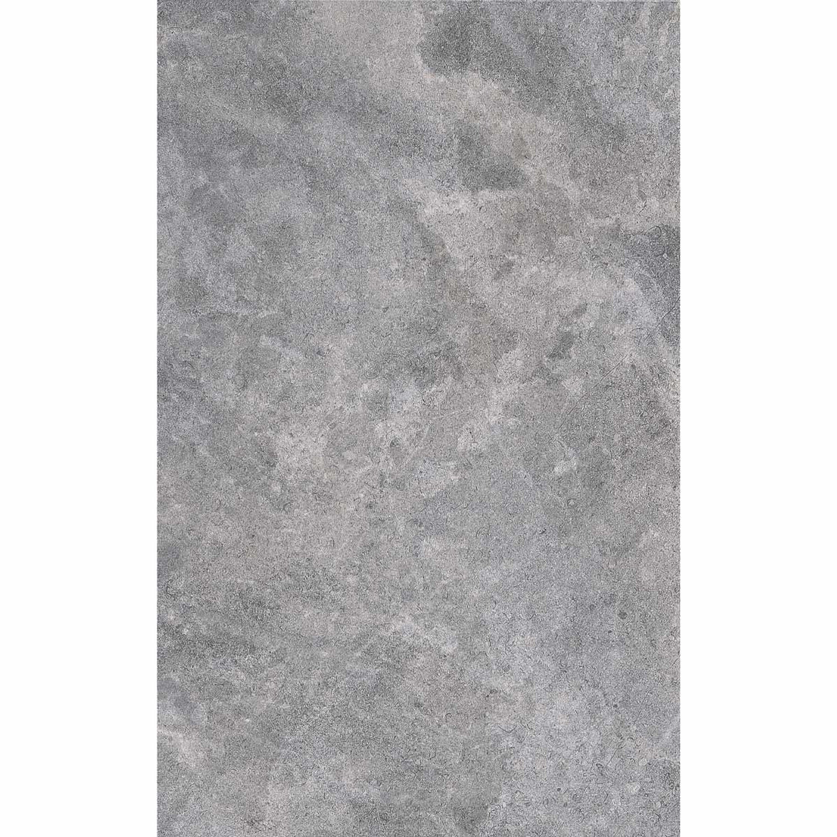 Grey Bathroom Tiles | Wall and floor tiles — Tile.co.uk