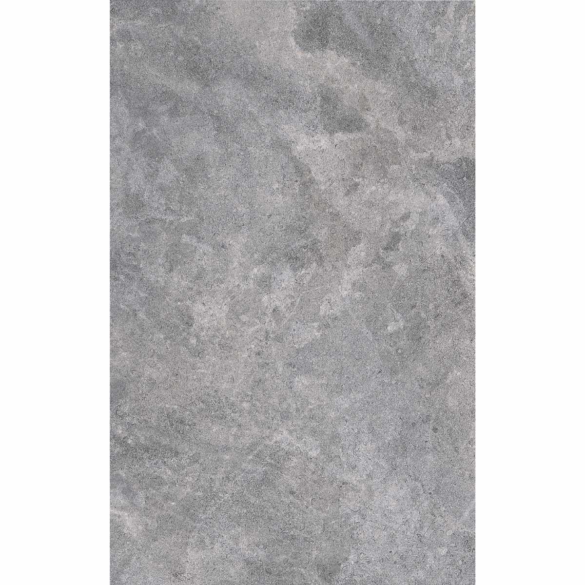 Venus Grey wall tile FON-9286 | 25x40cm ceramic tile — Tile.co.uk
