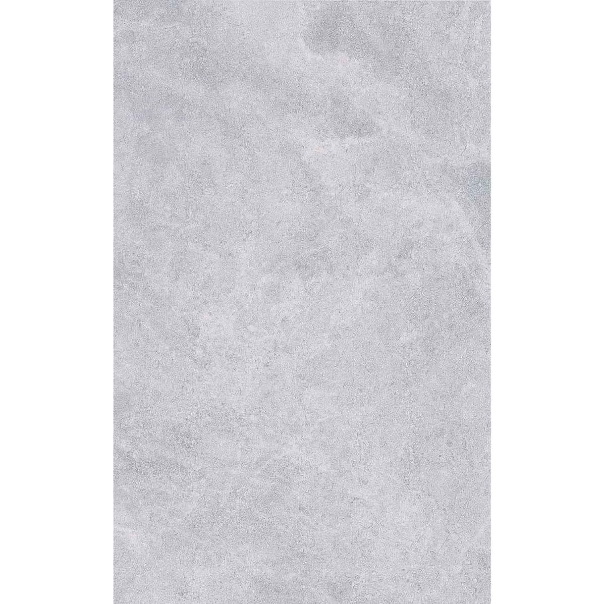 Venus White Ceramic Wall Tile | 25x40cm | Tile.co.uk