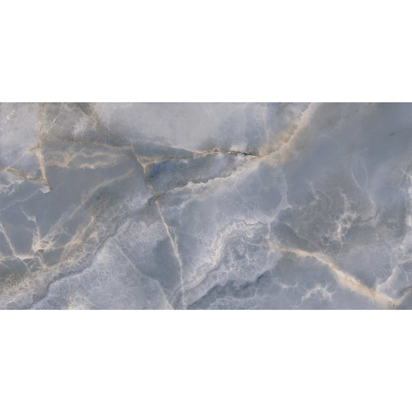 California Ocean tile | 60x120cm Onyx Effect Tile — Tile.co.uk