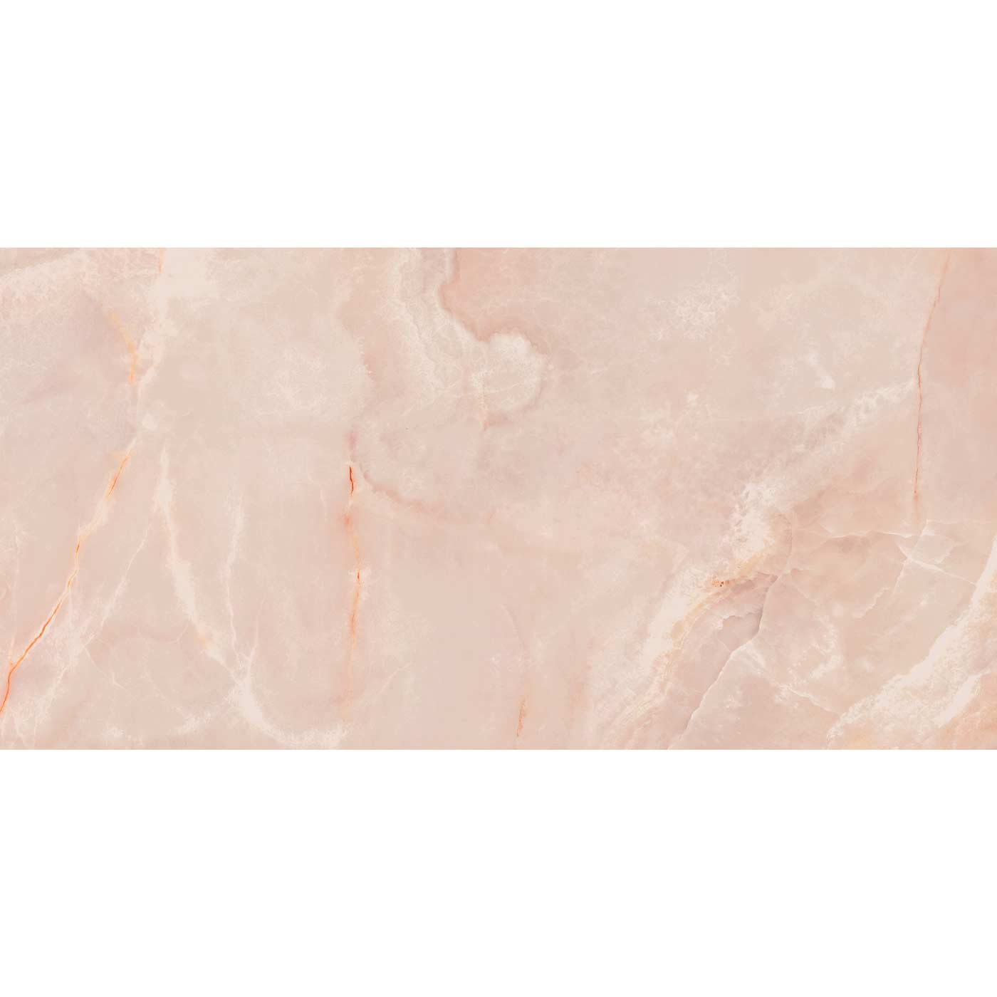 California Rose tile | 60x120cm Onyx Effect Tile — Tile.co.uk
