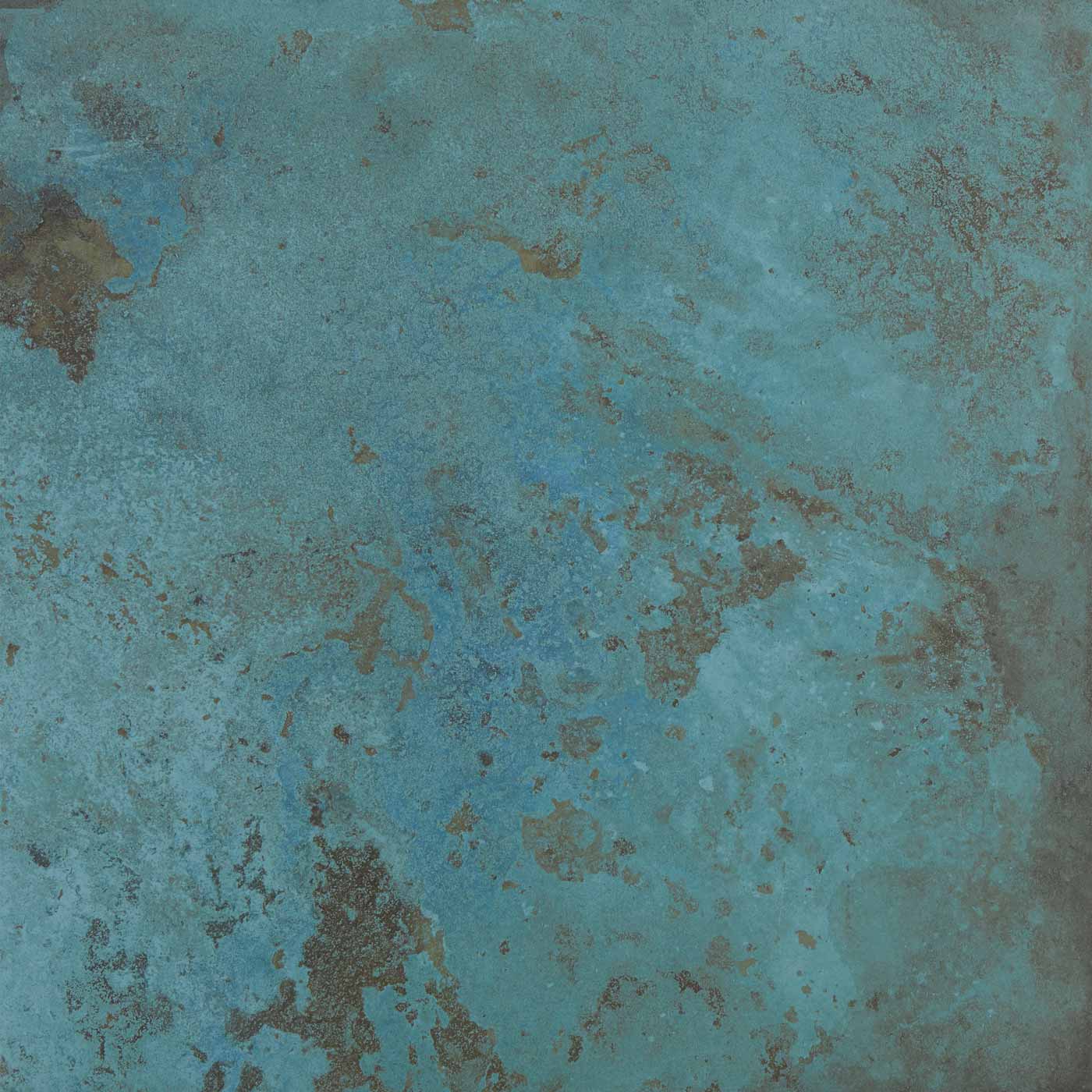 Chemistry Verdigris tile | 60x60cm Stone Effect Tile — Tile.co.uk