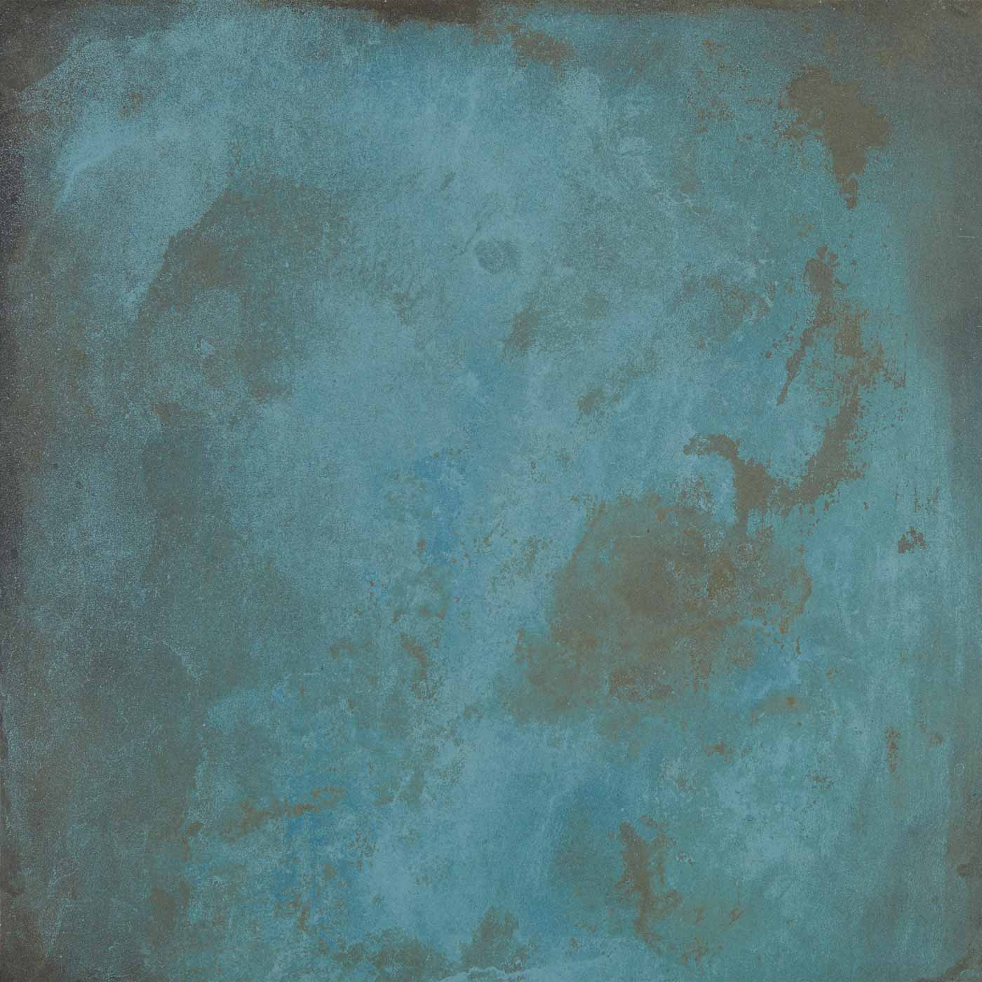 Chemistry Verdigris tile | 60x60cm Stone Effect Tile — Tile.co.uk