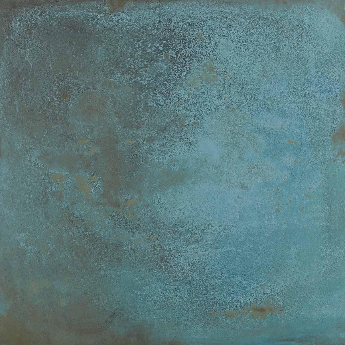 Chemistry Verdigris tile | 60x60cm Stone Effect Tile — Tile.co.uk