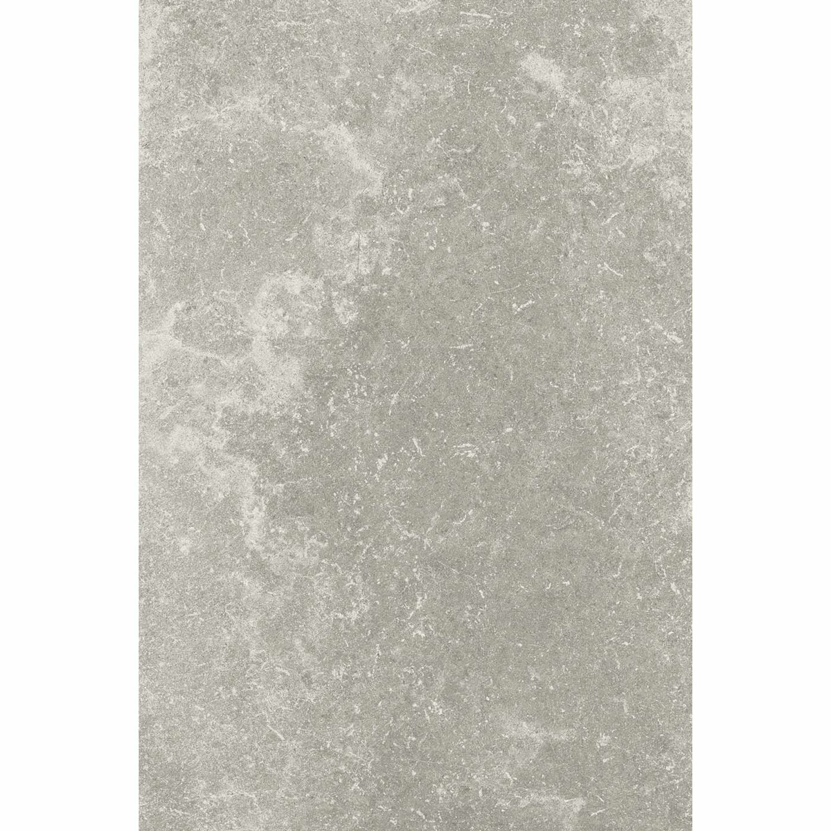 Cotehele Grey tile | 60x40cm Travertine Effect Tile — Tile.co.uk