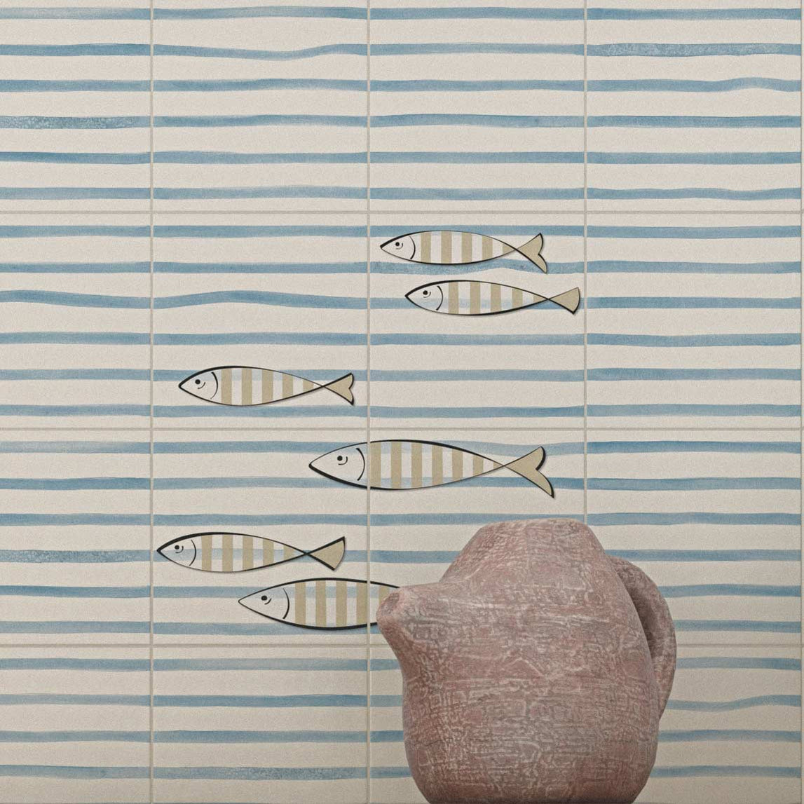Vives tiles | online at tile.co.uk — Tile.co.uk