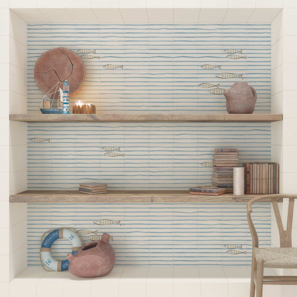 Vives tiles | online at tile.co.uk — Tile.co.uk