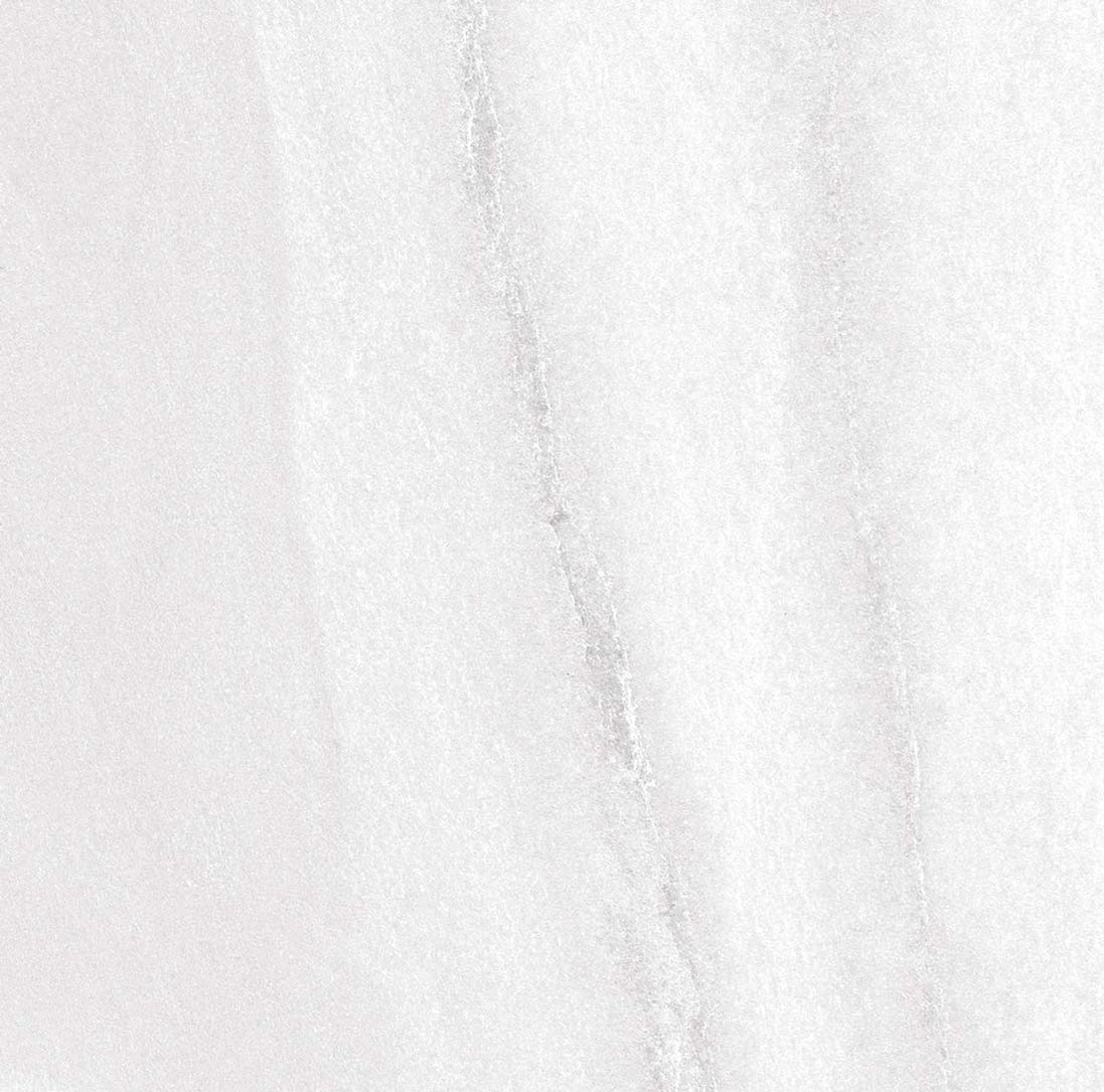 Shimmer White Porcelain 60x60 semi polished floor tile — Tile.co.uk