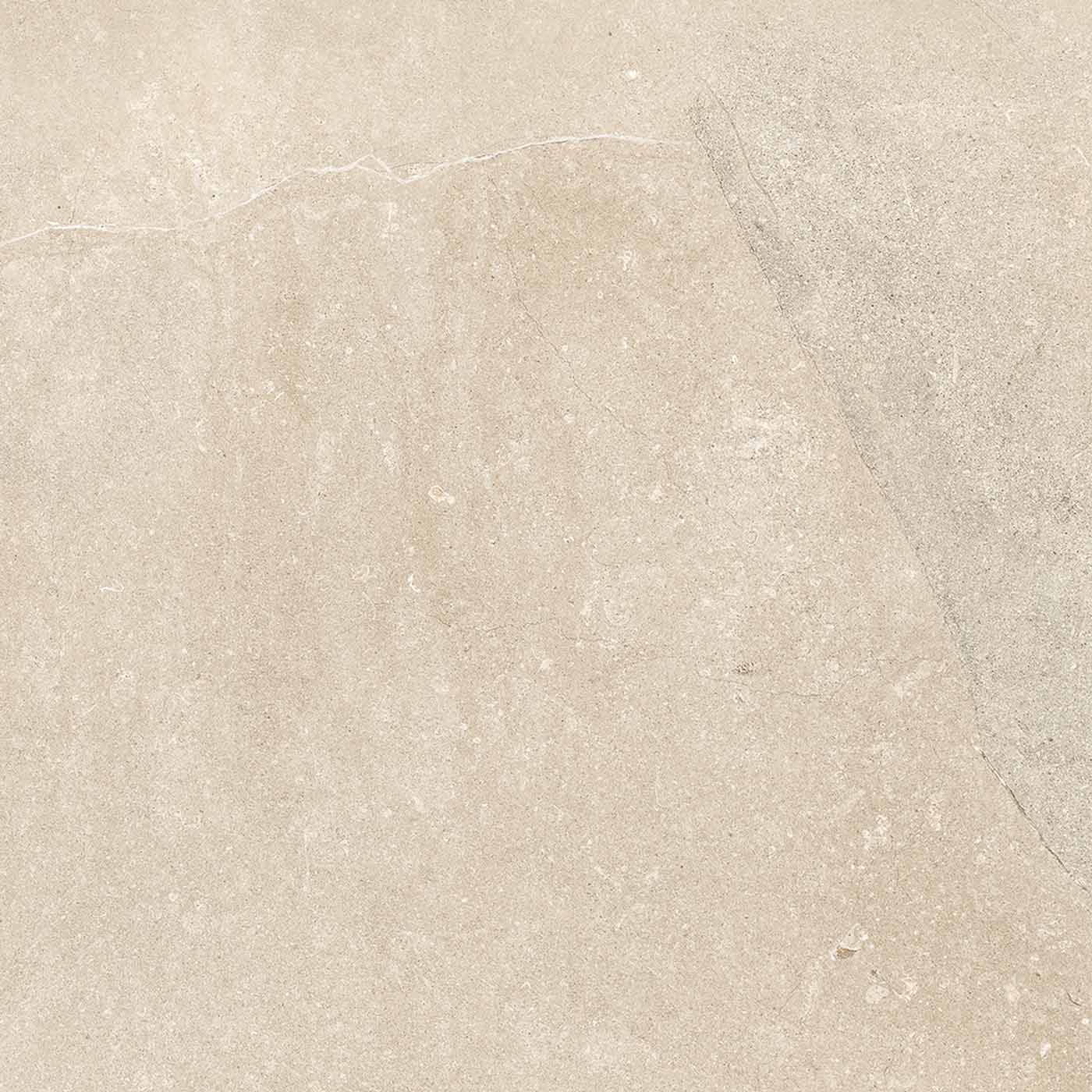 Dorset Beige tile | 80x80cm Travertine Effect Tile — Tile.co.uk