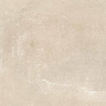 Dorset Beige tile | 80x80cm Travertine Effect Tile — Tile.co.uk