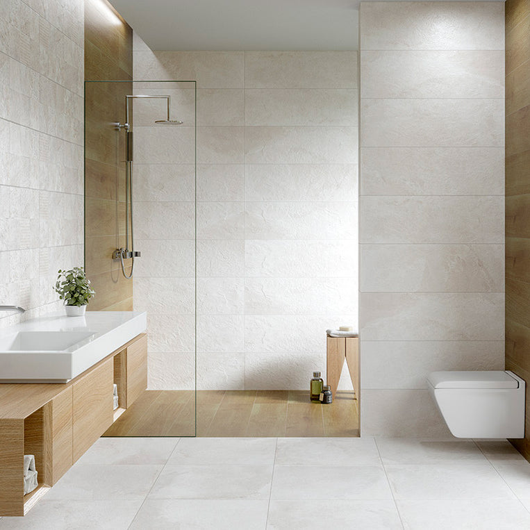 Extra Large Wall Tiles — Tile.co.uk