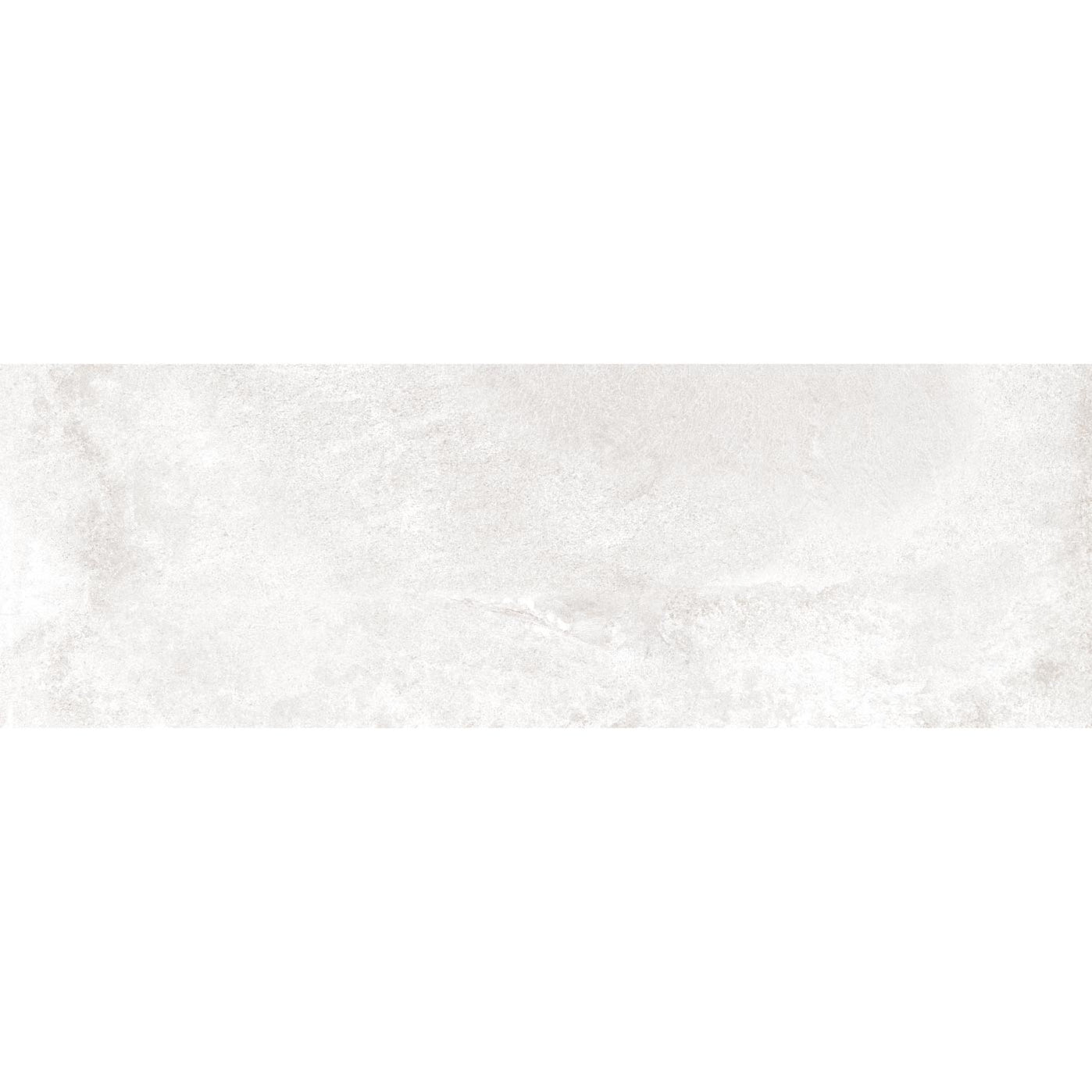 Extra Large Wall Tiles — Tile.co.uk