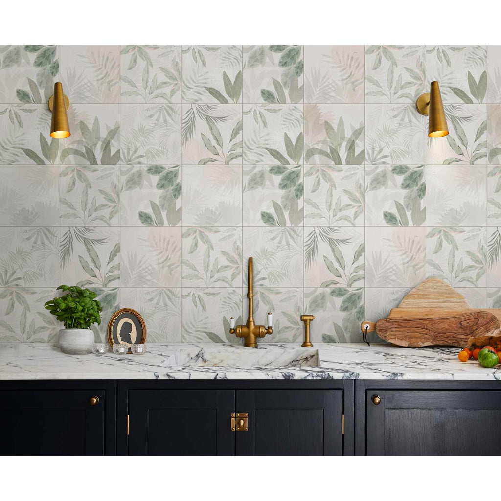 Outdoor wall tiles | porcelain and natural stone — Tile.co.uk