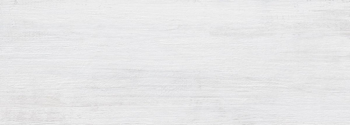 Hanko Blanco wall tile | 25x70cm Ceramic by Keraben — Tile.co.uk