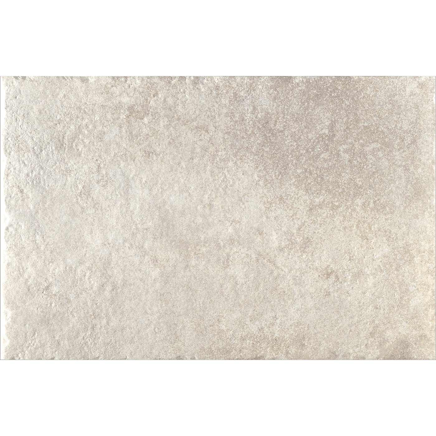 Jurassic Avorio tile | 60.4x90.6cm Limestone Effect Tile — Tile.co.uk