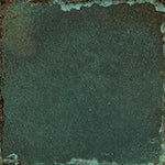 Luca Jade-B tile | 20x20cm ceramic wall tile by vives — Tile.co.uk