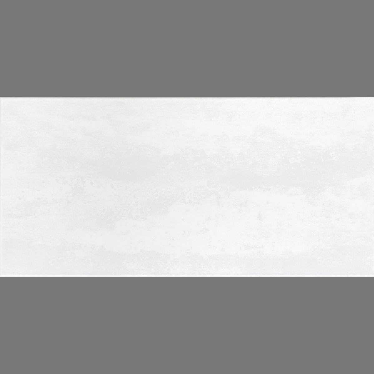 White bathroom tiles | ceramic wall tiles — Tile.co.uk