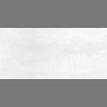 Luster White wall tile MAS-8820 | 30x60cm Ceramic — Tile.co.uk