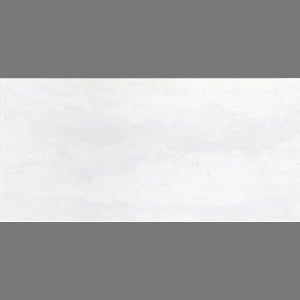 Luster White wall tile MAS-8820 | 30x60cm Ceramic — Tile.co.uk
