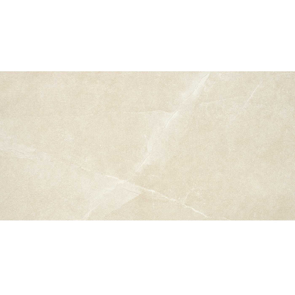Beige Kitchen Tiles — Tile.co.uk