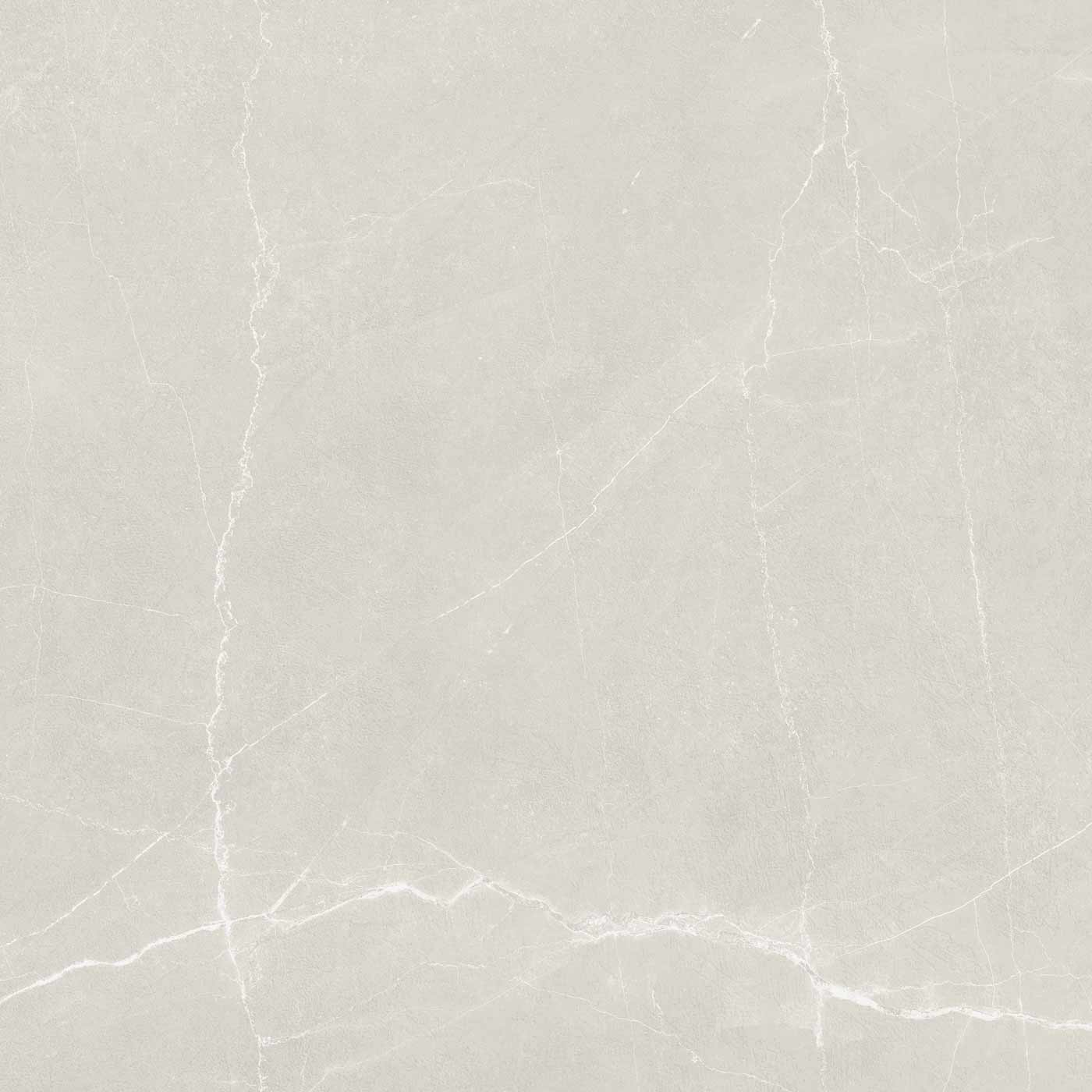 Peru Silver Matt Tile | 60x60cm — Tile.co.uk
