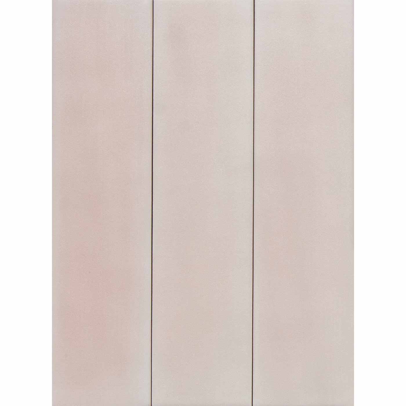 Medina Brick Rosa tile | 7x28cm Brick Tile — Tile.co.uk