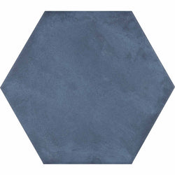 Hexagon tiles | walls and floors at TILE.CO.UK – Tile.co.uk