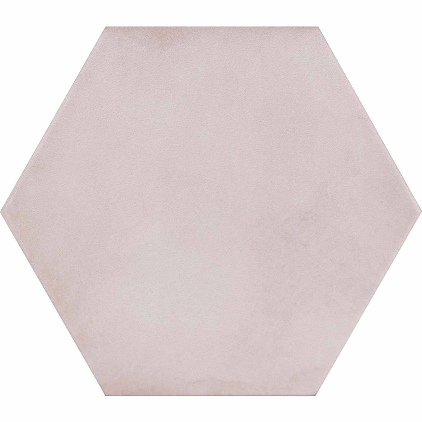 Hexagon tiles | walls and floors at TILE.CO.UK — Tile.co.uk