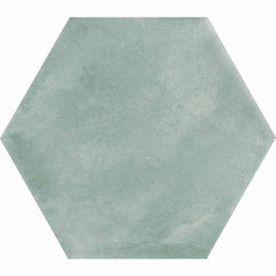Hexagon tiles | walls and floors at TILE.CO.UK – Tile.co.uk