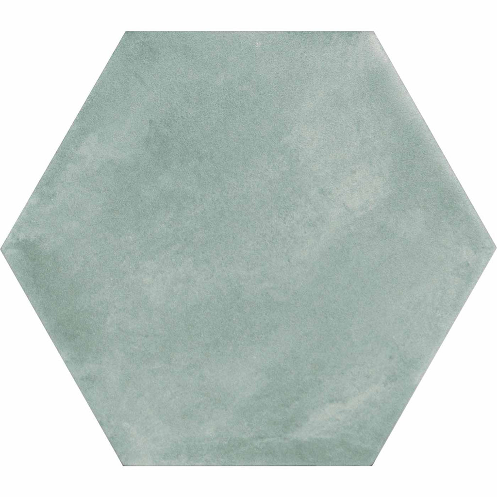 Hexagon tiles | walls and floors at TILE.CO.UK — Tile.co.uk
