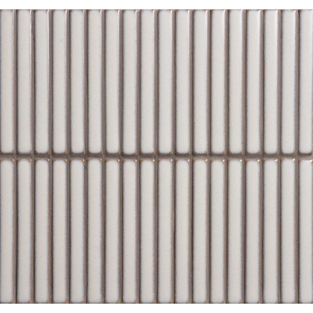 Wetroom Non Slip Floor & Wall Tiles | Tile.co.uk