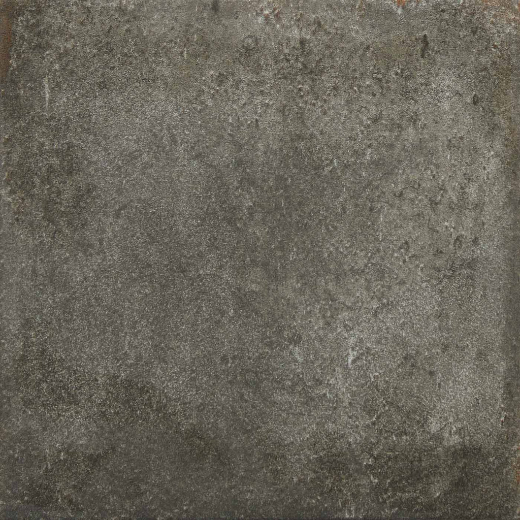 Black outdoor tiles | for gardens and patios — Tile.co.uk