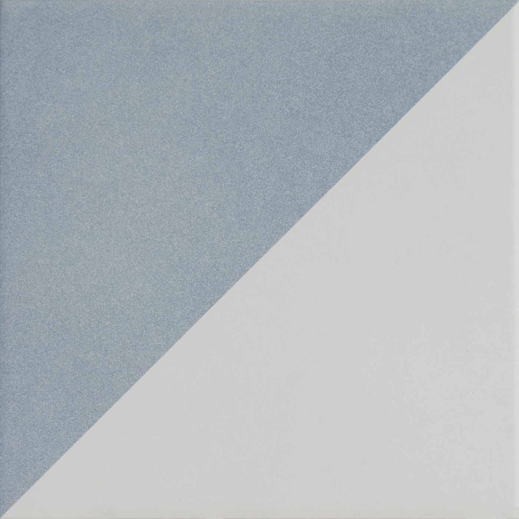Blue outdoor tiles | 20mm porcelain tiles — Tile.co.uk