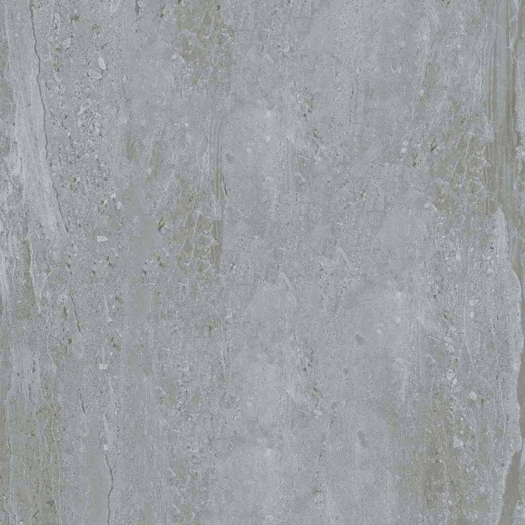 Grey Bathroom Tiles | Wall and floor tiles — Tile.co.uk