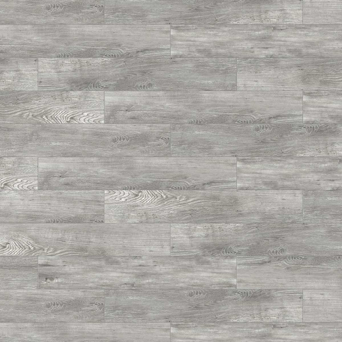 Grey floor tiles — Tile.co.uk