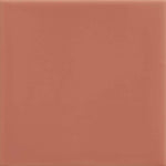 Tunstall Coral Square Tile | 12.5x12.5cm Ceramic — Tile.co.uk