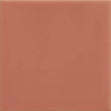 Tunstall Coral Square Tile | 12.5x12.5cm Ceramic — Tile.co.uk