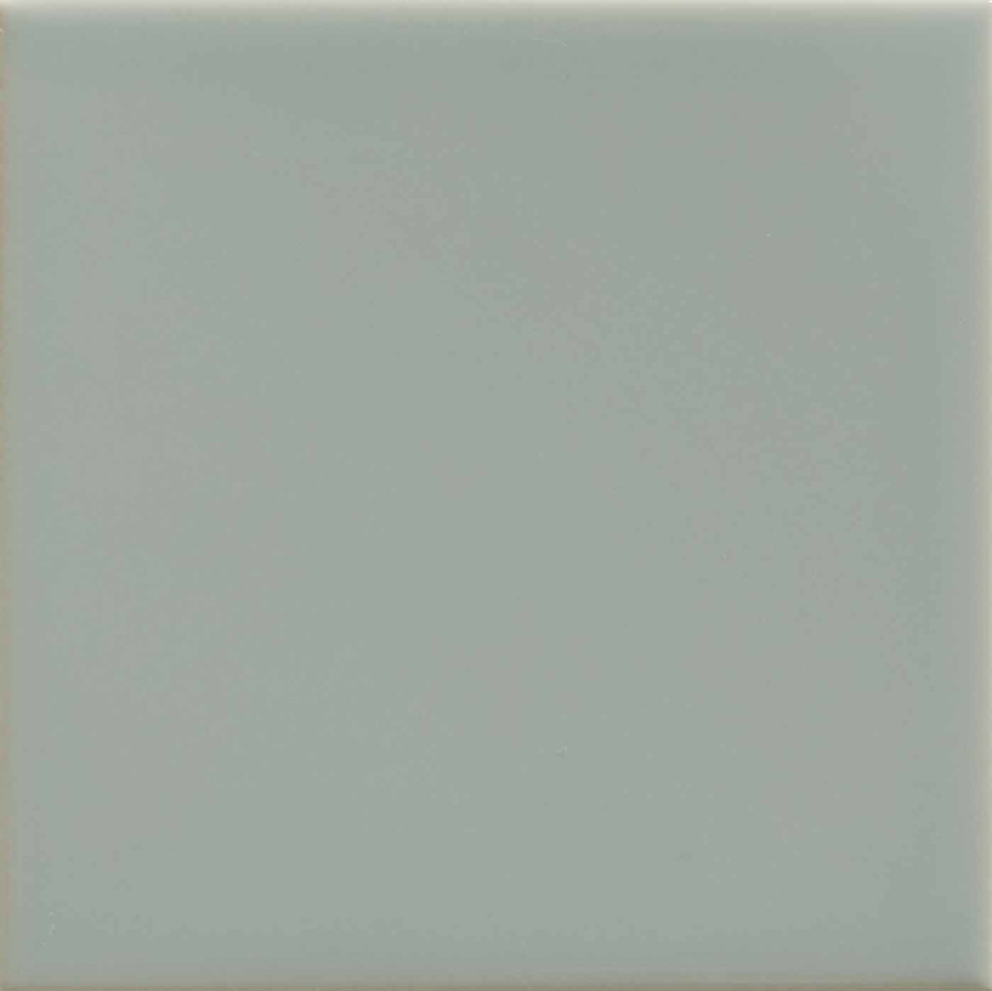 Tunstall Fern Square Tile | 12.5x12.5cm Ceramic — Tile.co.uk